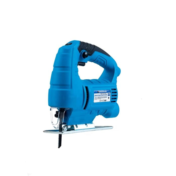 Jual MAKITA M4301B Mesin Jigsaw Gergaji Triplek Potong Kayu Listrik Jig ...