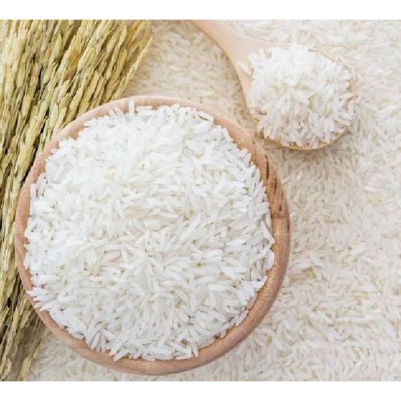 Jual BERAS PULEN CURAH REPACK 1 LITER (VAKUM) | Shopee Indonesia