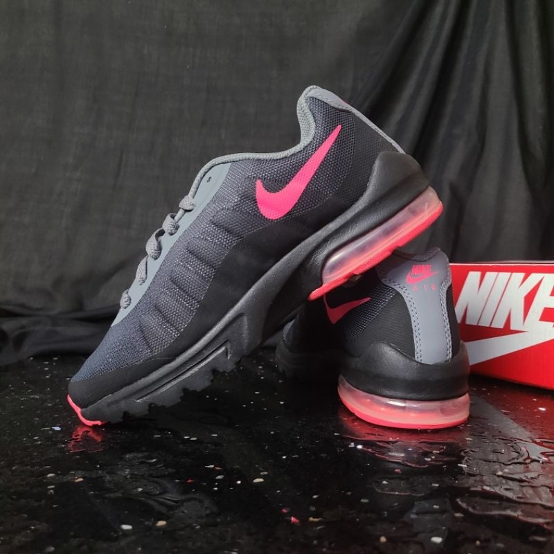 Jual NIKE INVIGOR GS new original | Shopee Indonesia