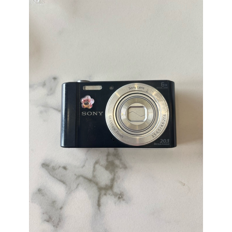 Jual sony w810 fullset | Shopee Indonesia