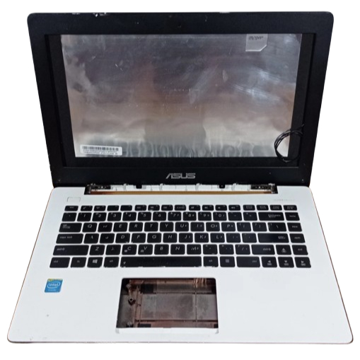 Jual Casing Laptop Asus X453 X453M X453MA X453S X453SA | Shopee Indonesia