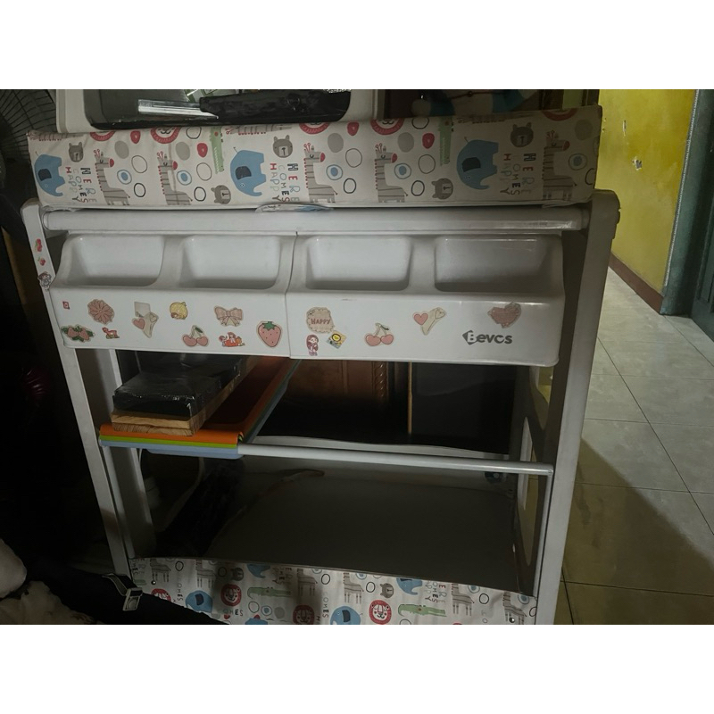 Jual bavos baby tafel | Shopee Indonesia