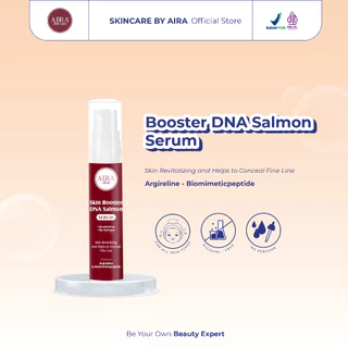 Toko Online Aira Official Store | Shopee Indonesia