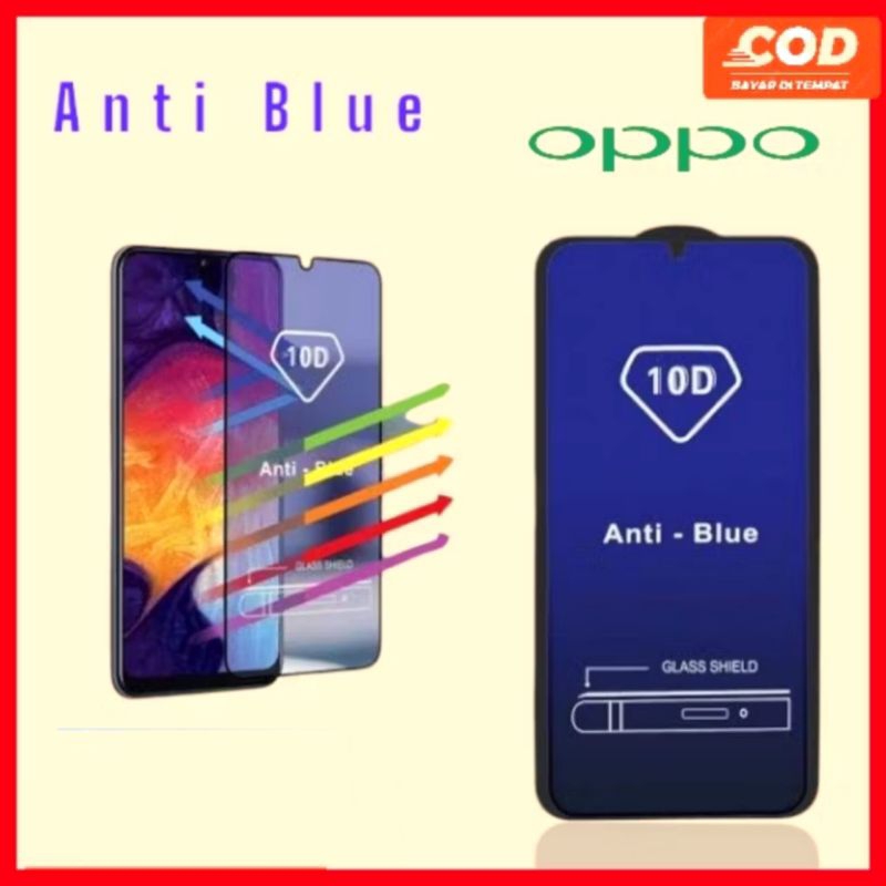 Jual 𝐓𝐄𝐌𝐏𝐄𝐑𝐄𝐃 𝐆𝐋𝐀𝐒𝐒 𝐑𝐀𝐃𝐈𝐀𝐒𝐈 𝐂𝐋𝐄𝐀𝐑 𝐀𝐍𝐓𝐈 𝐁𝐋𝐔𝐄 𝐓𝐘𝐏𝐄 𝐎𝐏𝐏𝐎 𝐀54 4𝐆 𝐀58 4𝐆 𝐀55 4𝐆 𝐀60 | Shopee Indonesia