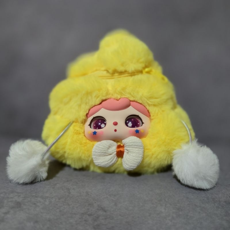 Jual BLINDBOX CRIES POOPY BAG (READY INDO) | Shopee Indonesia