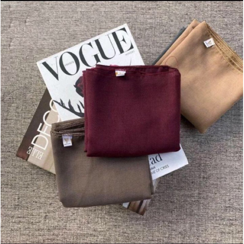 Jual HIJAB PARIS JADUL VARISHA | JILBAB SEGI EMPAT PARIS JADUL | HIJAB ...