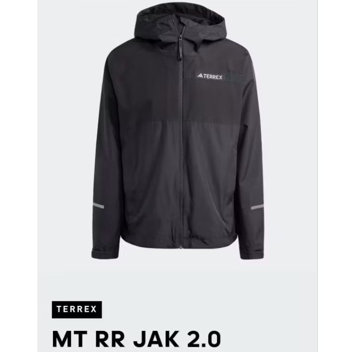 Jual adidas terrex gorpcore new bnwt original | Shopee Indonesia