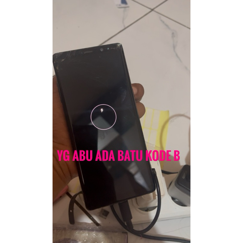Jual samsung note8,z5 ram 3,Sony m5 dualkartu oppo a53 | Shopee Indonesia