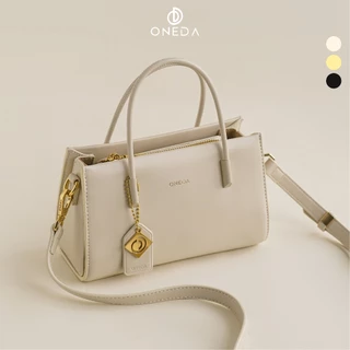 Toko Online Oneda Official Shop | Shopee Indonesia