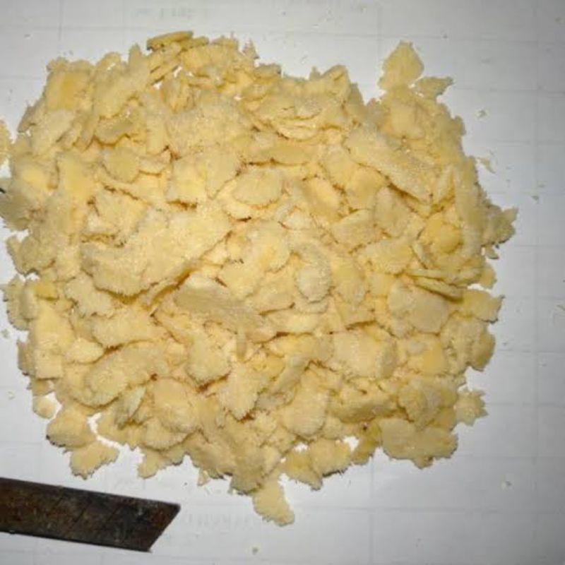 Jual Telur Maggot BSF Berkualitas Siap Tetas Cocok untuk Pemula Dan ...