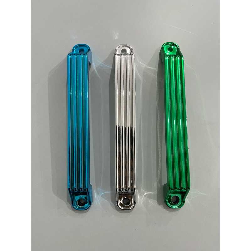 Jual bracket accu aki vespa matic | Shopee Indonesia