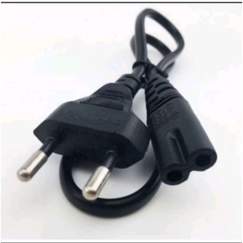 Jual Kabel Power Cas Speaker Asatron Hollywood | Shopee Indonesia