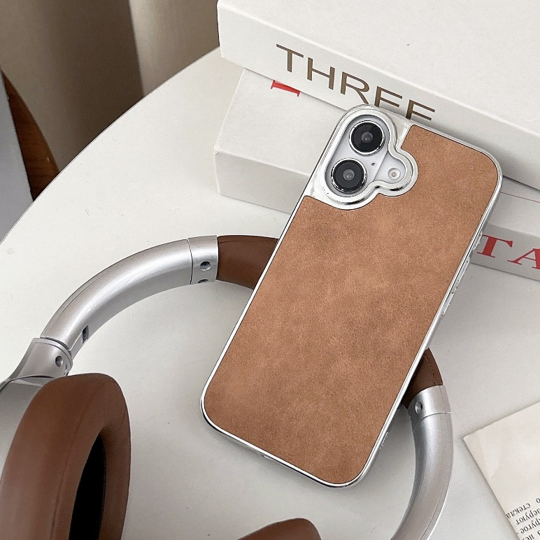 Jual [ BISTROCASE ] NEW BASIC PHONE CASE FOR IPHONE 12 13 14 15 16 PRO ...