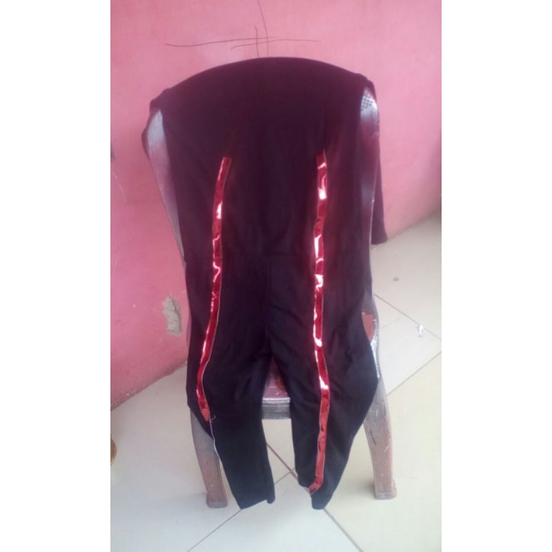 Jual inner suit kamen rider ( harga menyesuaikan karakter) | Shopee ...