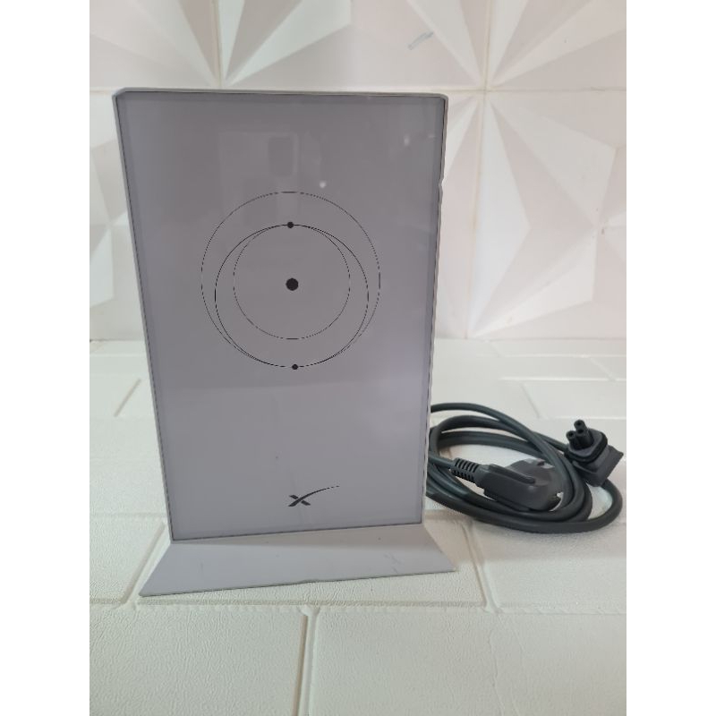 Jual Starlink Router Dual Band 2.4Ghz dan 5Ghz | Shopee Indonesia
