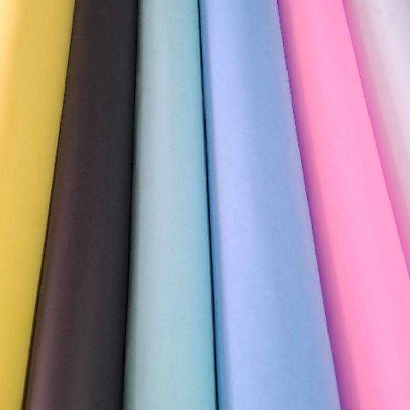 Jual Kertas Karton BC Manila | Shopee Indonesia