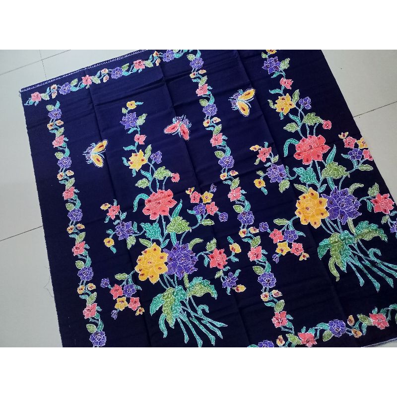 Jual Batik Encim Cap | Shopee Indonesia