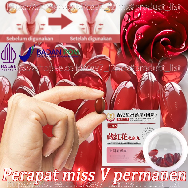 Jual Perapat miss v rapet miss v kembali perawan perapat miss v ...