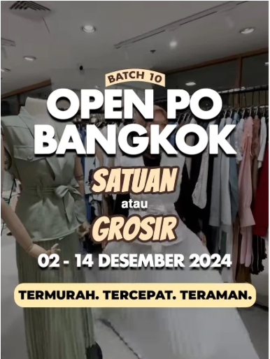 Jual link co DEWI RAMAIDHANI (8220) | Shopee Indonesia