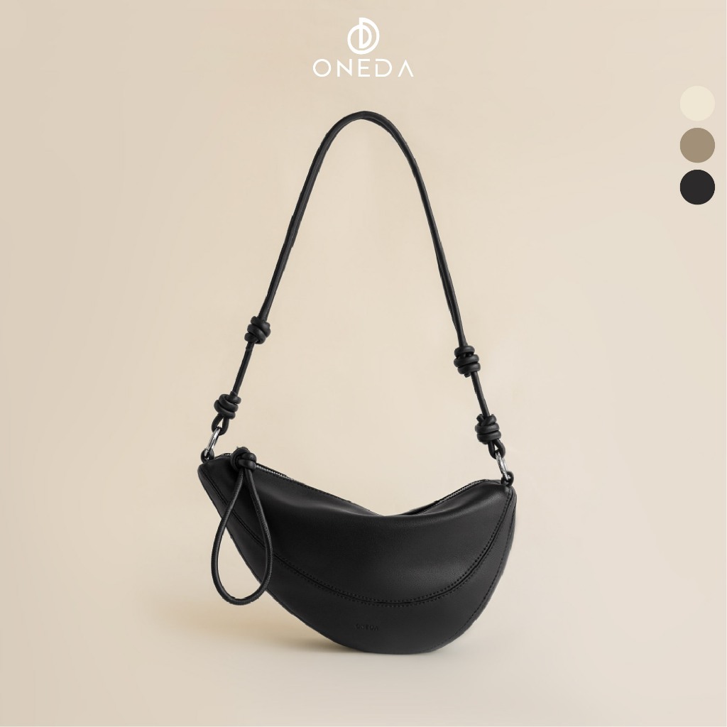 Jual Oneda Sky Tas Bahu Wanita Tas Selempang Wanita Woman Bag Sling Bag ...