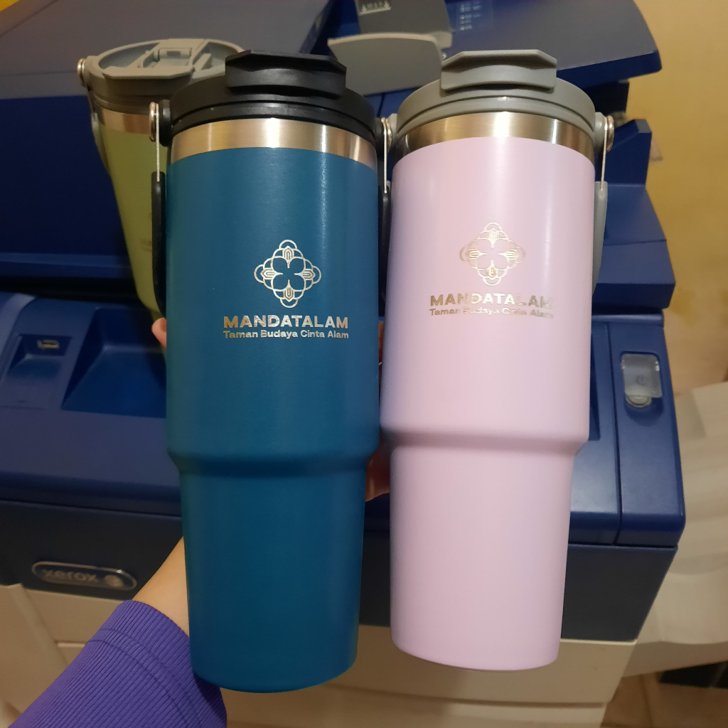 Jual MUG CUSTOM GRAFIR LASER 900ml HN133 MUG CUSTOM FULL PRINT UV MUG ...