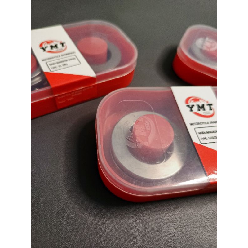 Jual Komstear Komstir Motor AEROX / CRF / FORCE 1 / JUPITER Z / GL PRO ...