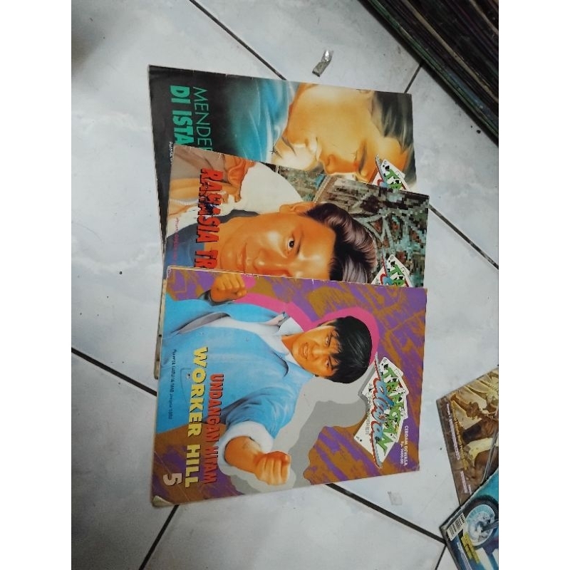 Jual tangan dewa cabutan | Shopee Indonesia