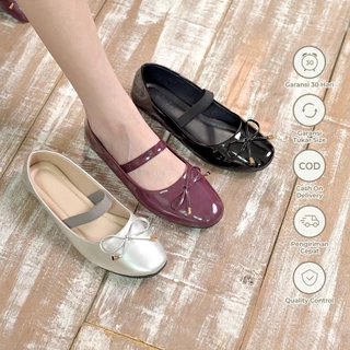 Toko Online Winod.official | Shopee Indonesia