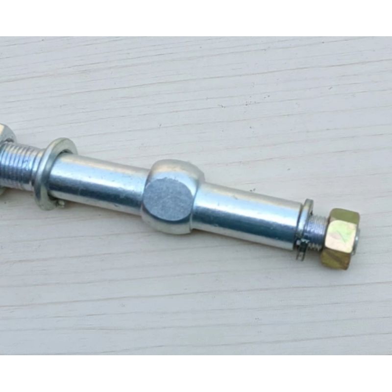 Jual Baut Shock Breaker Depan Toyota Dyna Rino | Shopee Indonesia