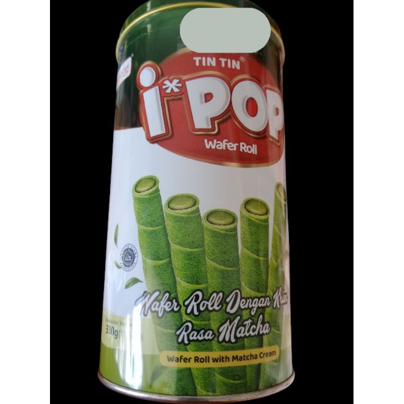 Jual astor rol kaleng/ astor box | Shopee Indonesia