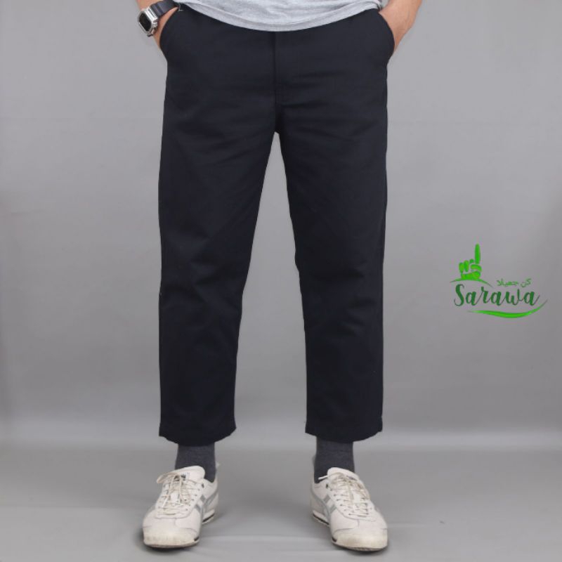 Jual SIRWAL SARAWA ORIGINAL/SIRWAL FORMAL SARAWA/sirwal POLOS Nyaman ...