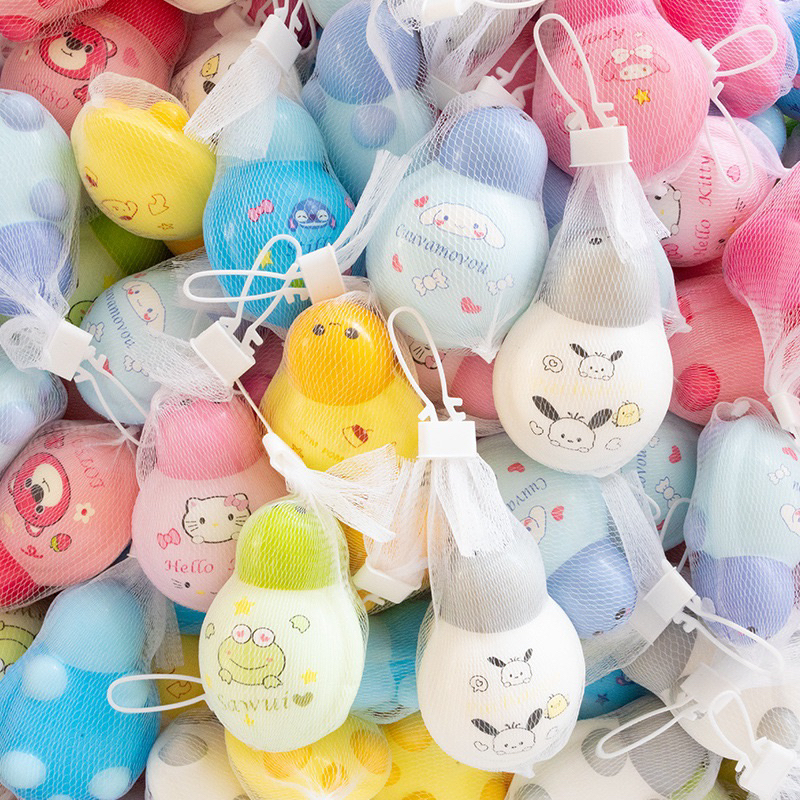 Jual READY STOCK small turtle squishy super cute (squishy kura-kura ...