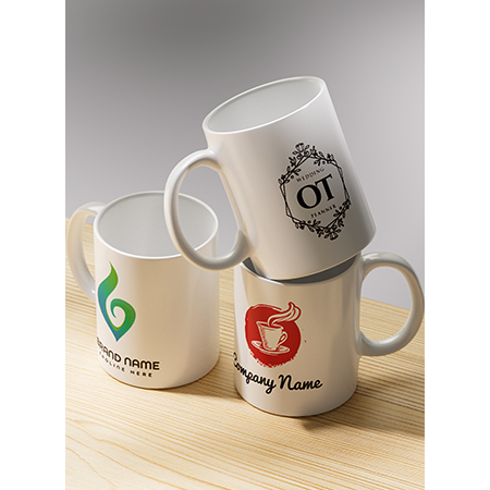 Jual Gelas Custom | Mug Custom | Shopee Indonesia