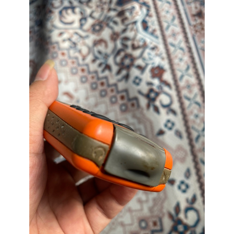 Jual Ericsson R310 hiu ericsson hiu Lidah | Shopee Indonesia