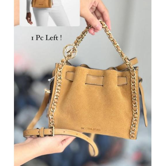 Jual MK MINA SMALL XBODY | Shopee Indonesia