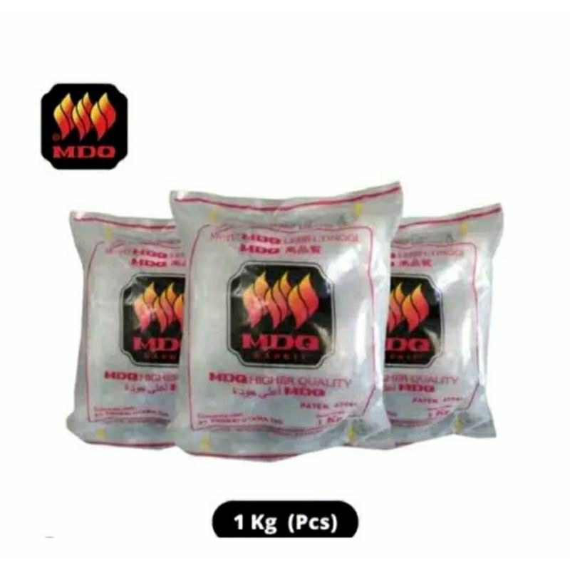 Jual Karbit Las MDQ 1 Kg / Karbit Buah | Shopee Indonesia