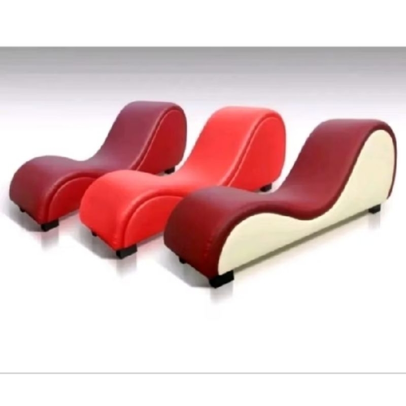 Jual Sofa tantra/Sofa cinta/Sofa kamasutra | Shopee Indonesia