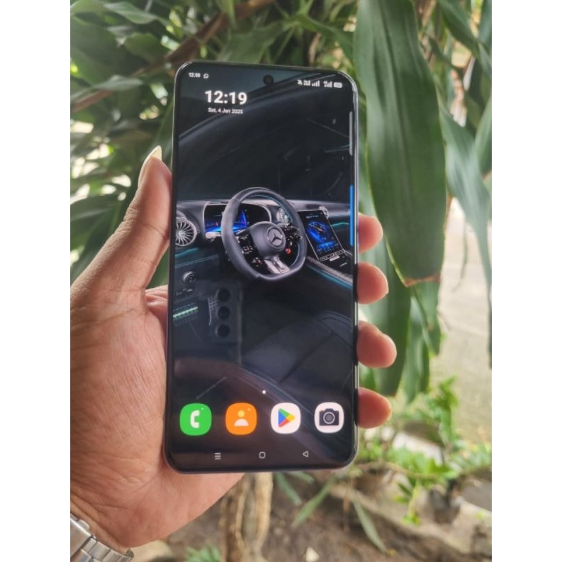 Jual Oppo Reno 12 Pro 5G 12/512 kayak baru murah | Shopee Indonesia