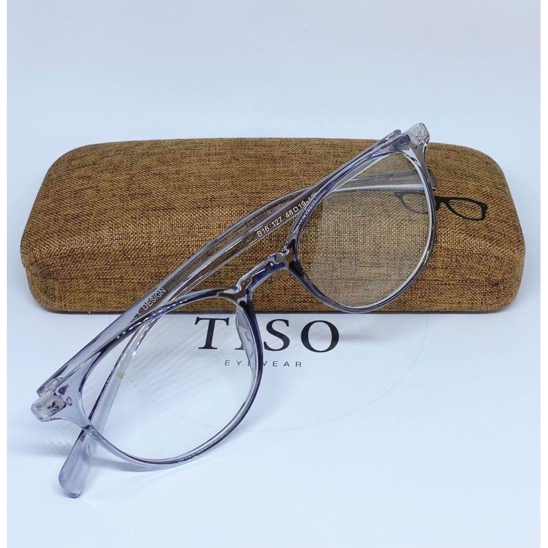 Jual FRAME KACA MATA MODEL TERBARU | Shopee Indonesia