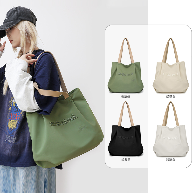 Jual 2449 Tas Wanita Tote Bag Import Fashion Tas Bucket Wanita Cantik ...