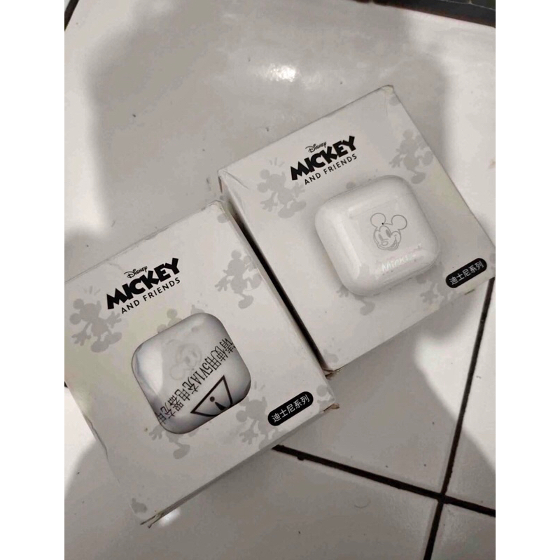 Jual Disney pro headset | Shopee Indonesia