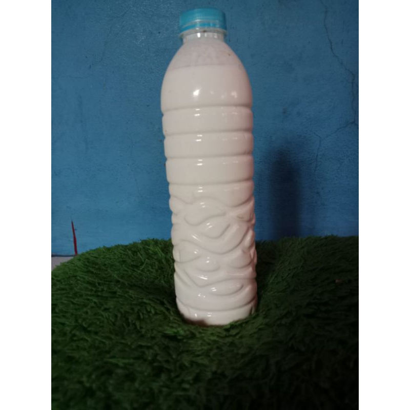 Jual Getah Karet Mentah Asli Original, untuk racikan pulut kemasan ...