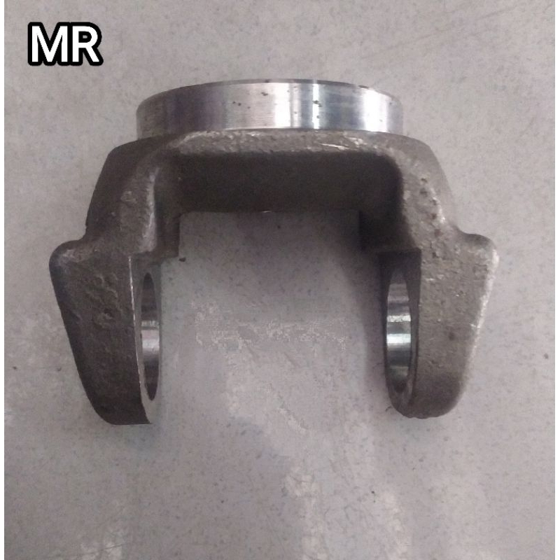 Jual ball yoke joint rear KL3T bol yoke shaft as pipa kopel rumah join ...