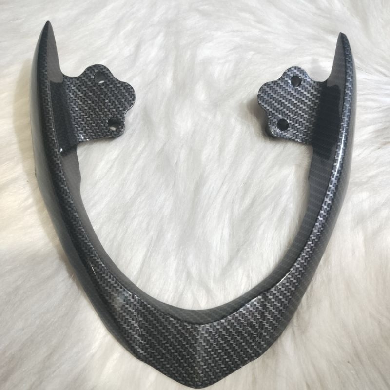 Jual BEHEL BEAT CARBON WTP ALL BEAT KARBU FI ESP BEAT DELUXE BEHEL ...