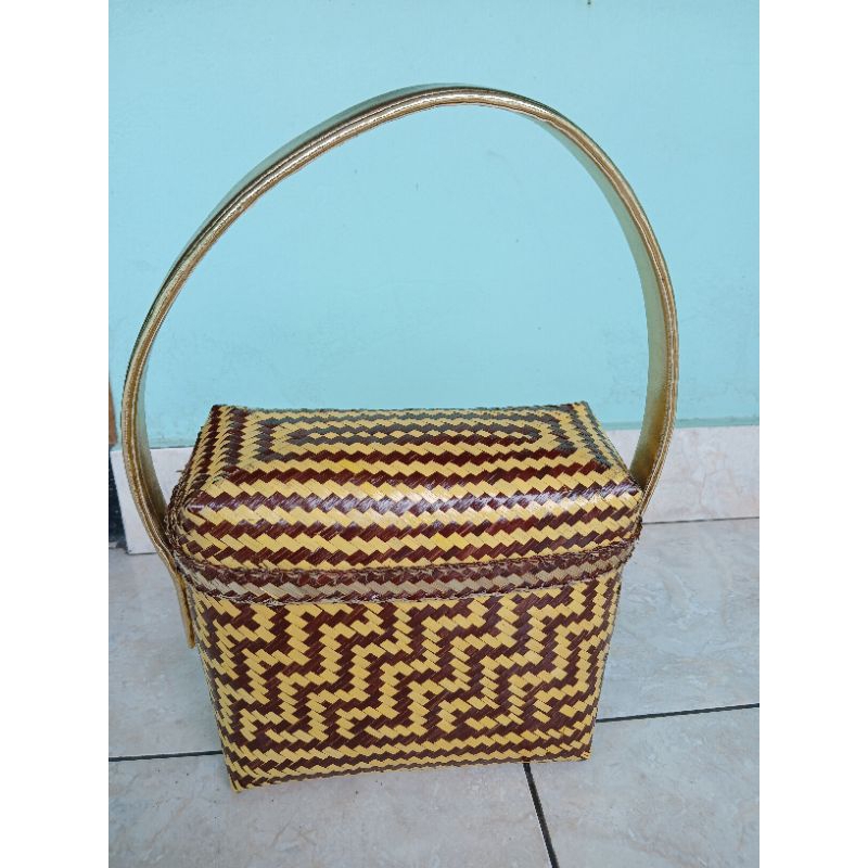 Jual tempat bunga (pemuspan) ukuran 16cm | Shopee Indonesia