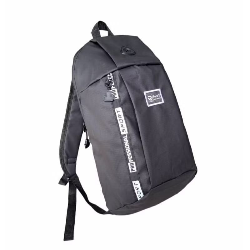 Jual Tas Sepatu Tas Futsal Backpack Ransel Sport Waterproof Premium ...