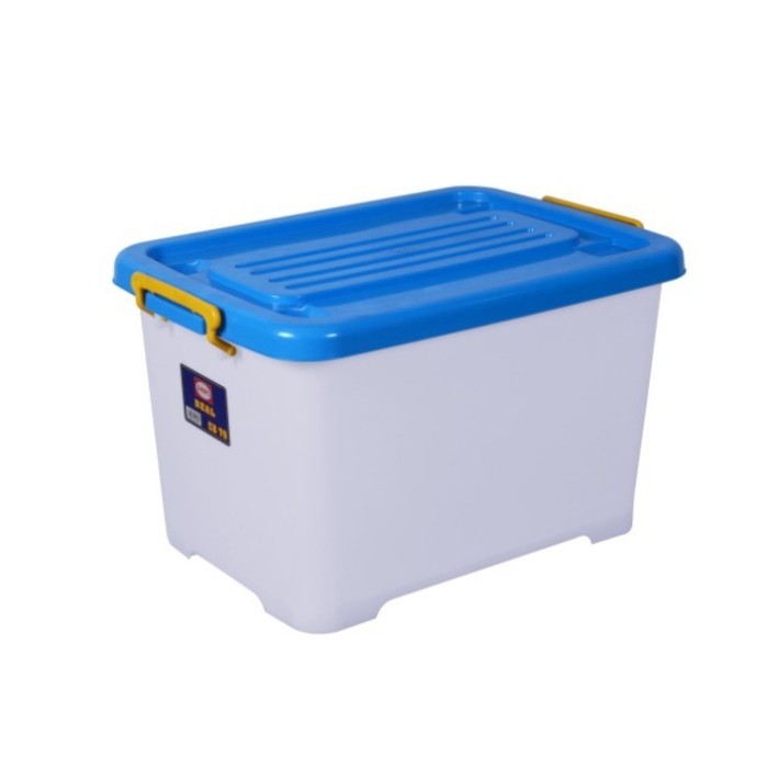 Jual Shinpo Container Kontener Kontainer Box Cb 8,10,15,25,30,45,60,70 ...