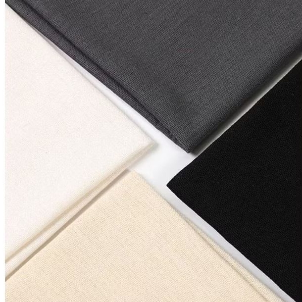 Jual KAIN BABY CANVAS 150x90/BAHAN BABY CANVAS/KAIN BABY CANVAS ...