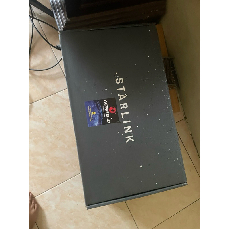 Jual Starlink Gen 2 | Shopee Indonesia