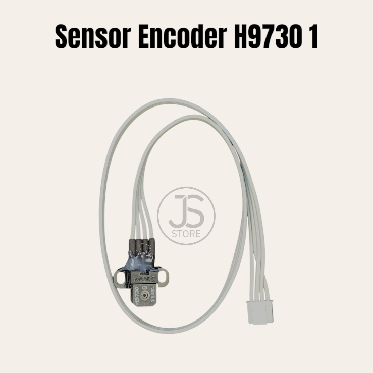 Jual Sensor Encoder H9730 Senyang Board 1 | Shopee Indonesia